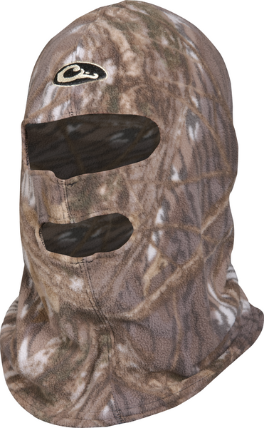 MST Face Mask DW836 – HDSOutdoors