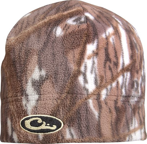 Windproof Fleece Stocking Cap DW1750 – HDSOutdoors